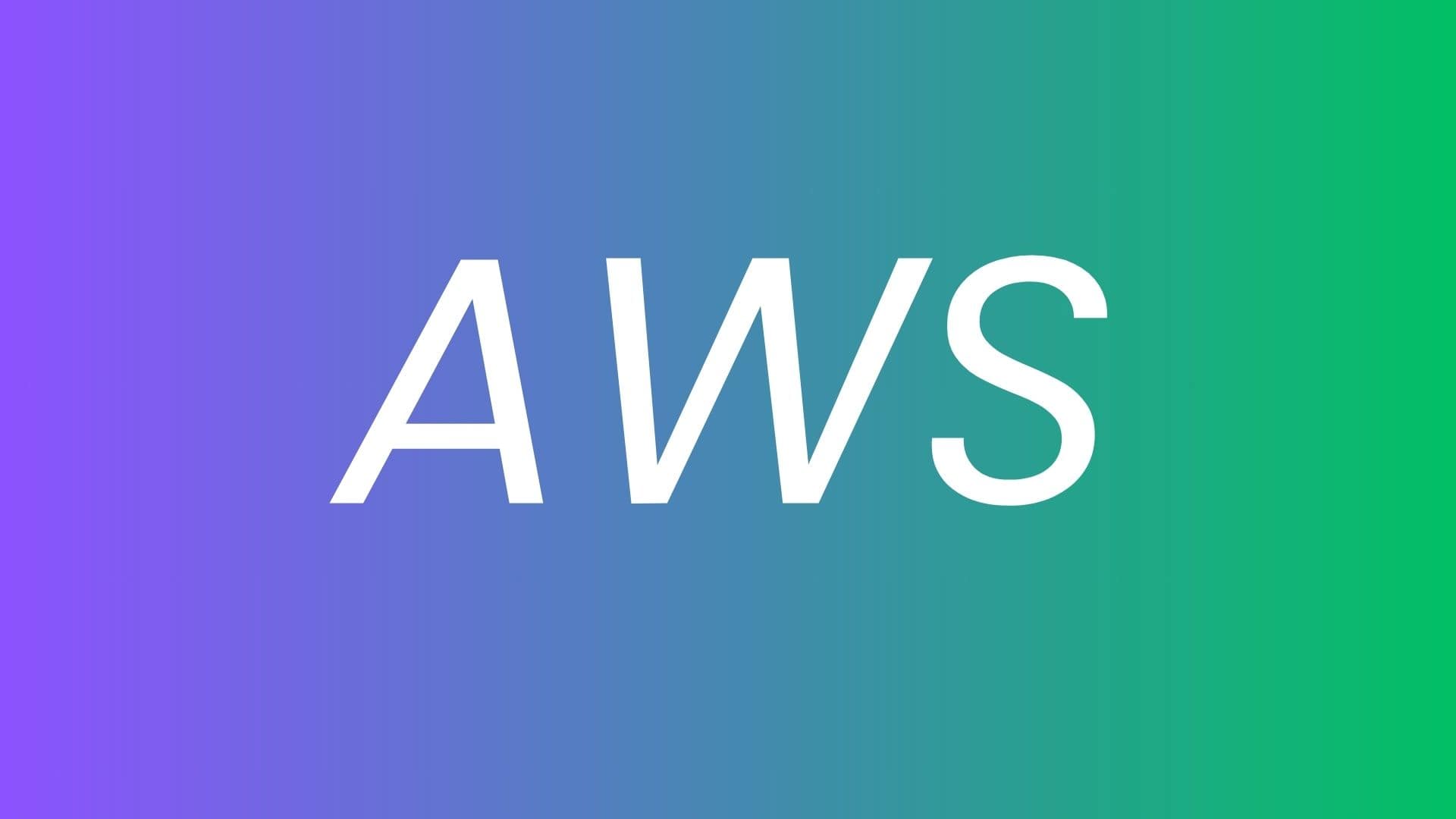 Free AWS Associate Vouchers 2024 KAUSTUBH SHARMA AI CLOUD MANAGER